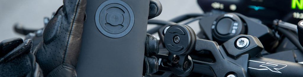 Supports | SP Connect