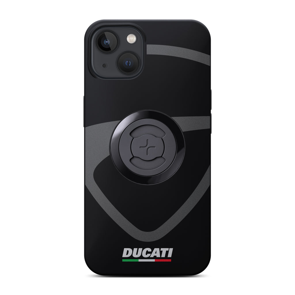 Ducati Phone Case | SP Connect
