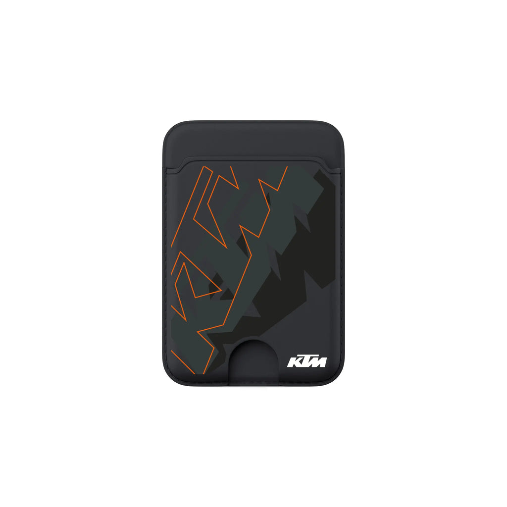 KTM Card Wallet | SP Connect